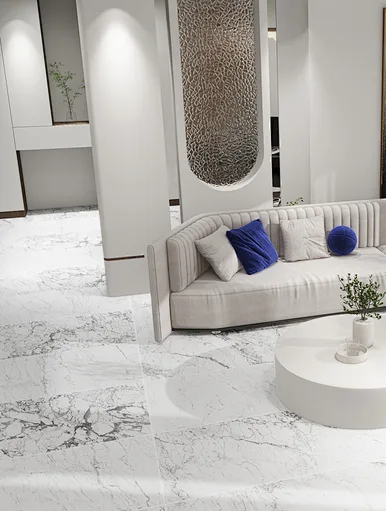 DOLOMITE | dolomite tile Supplier-Elephome Ceramics