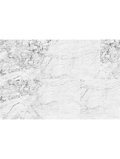 DOLOMITE | dolomite tile Supplier-Elephome Ceramics